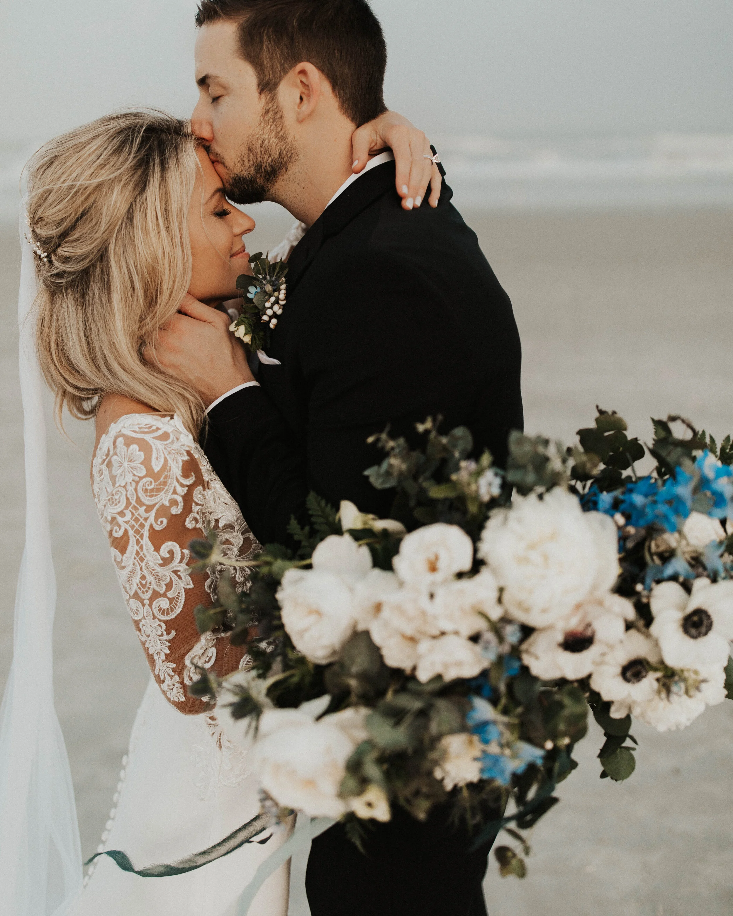 Galleries — Emily Mathewson Photography