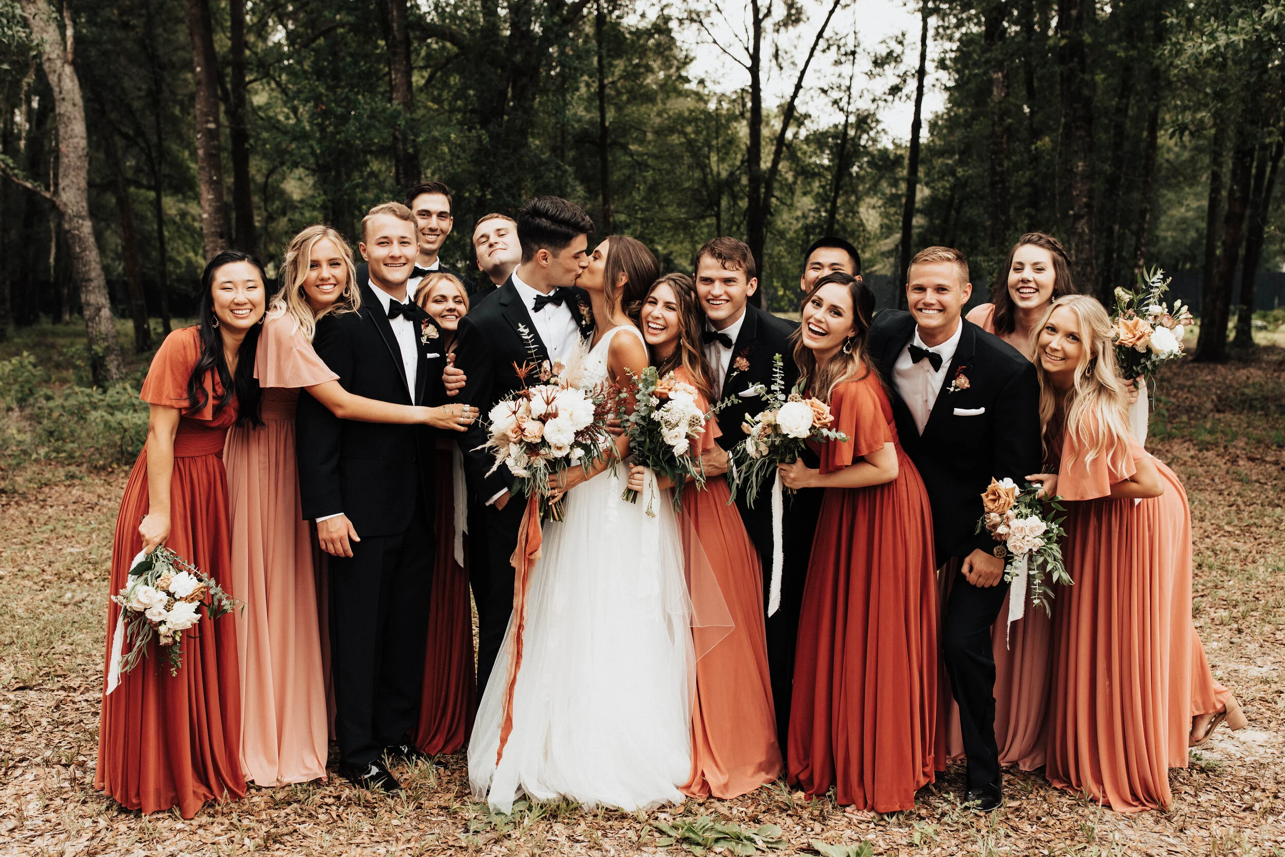 Galleries — Emily Mathewson Photography