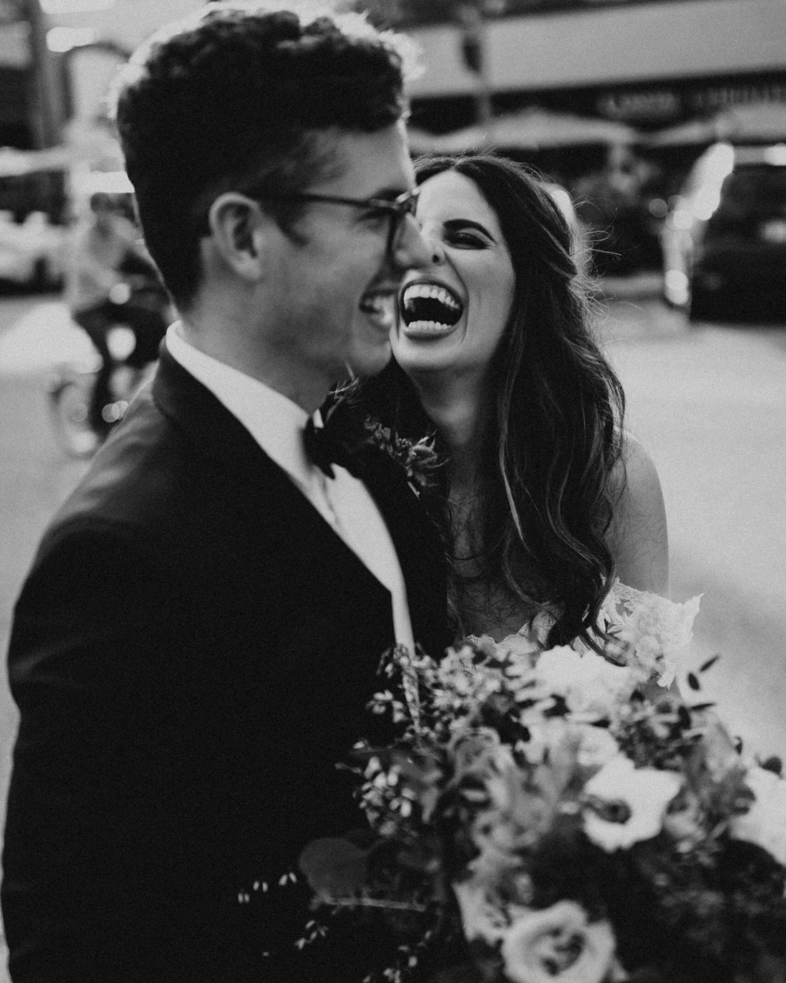 Emily Mathewson Photography