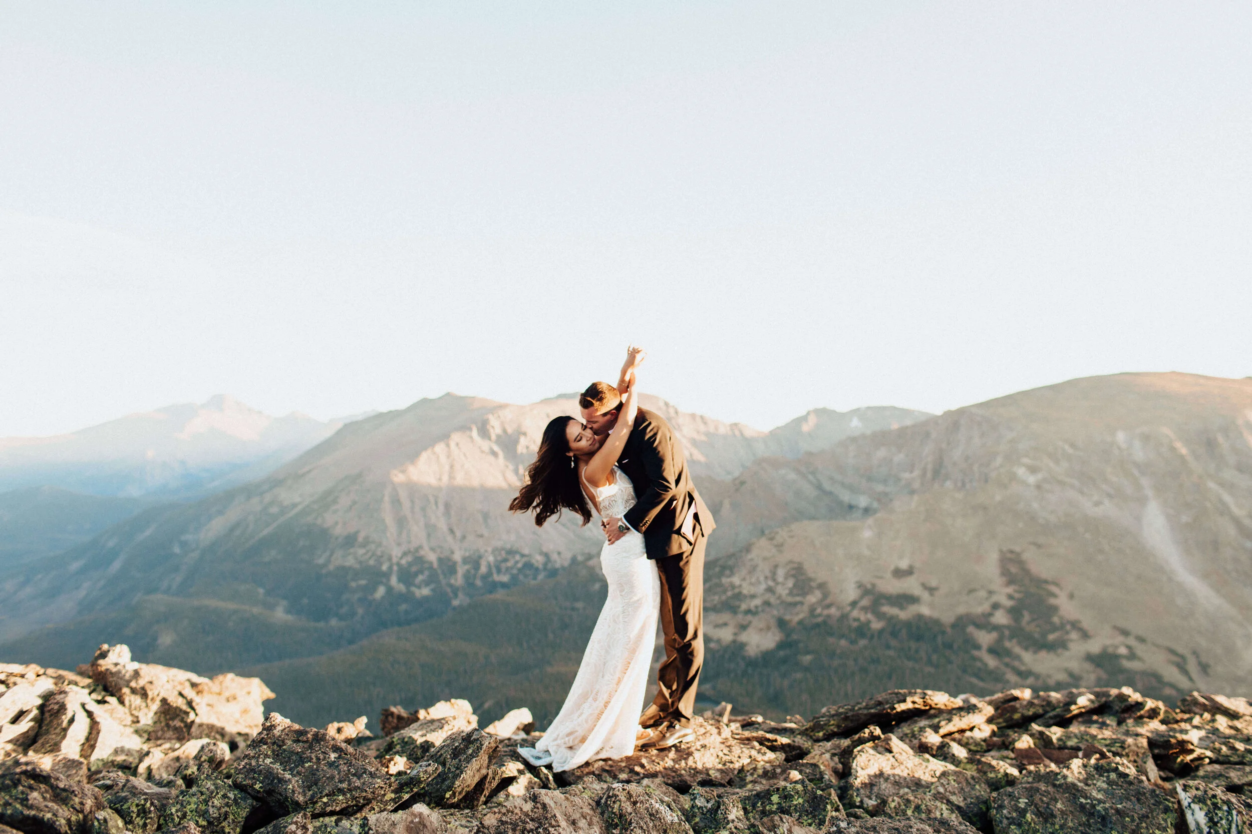 Emily Mathewson Photography