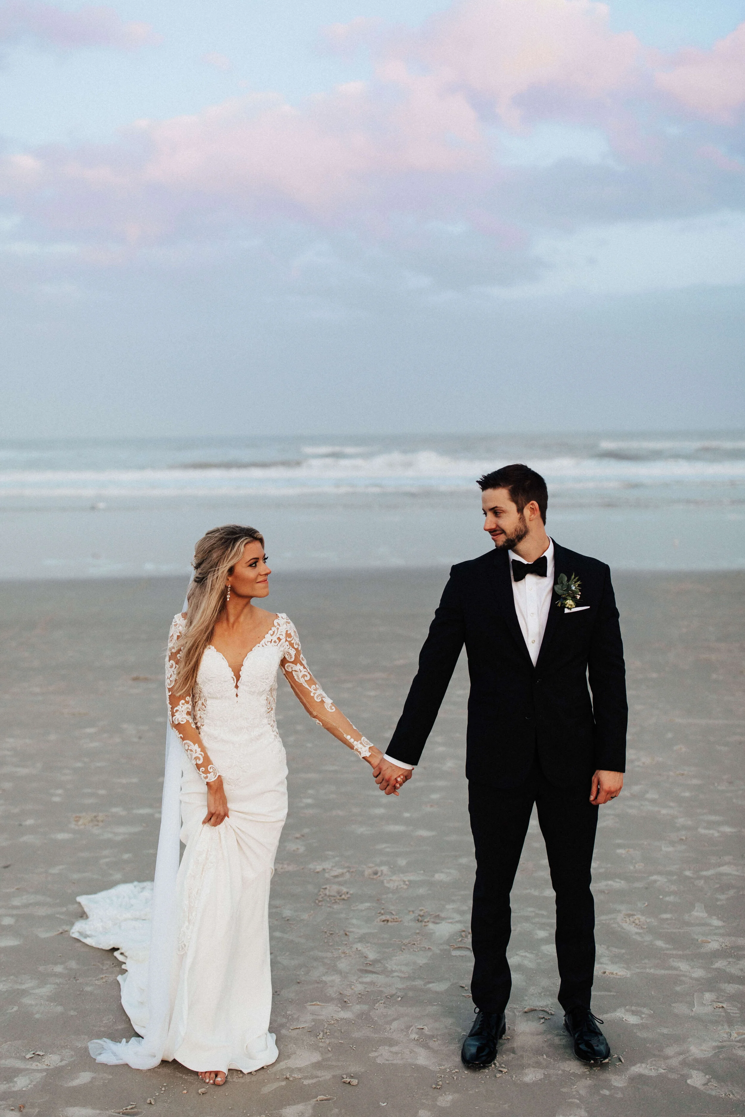 Pricing — Emily Mathewson Photography