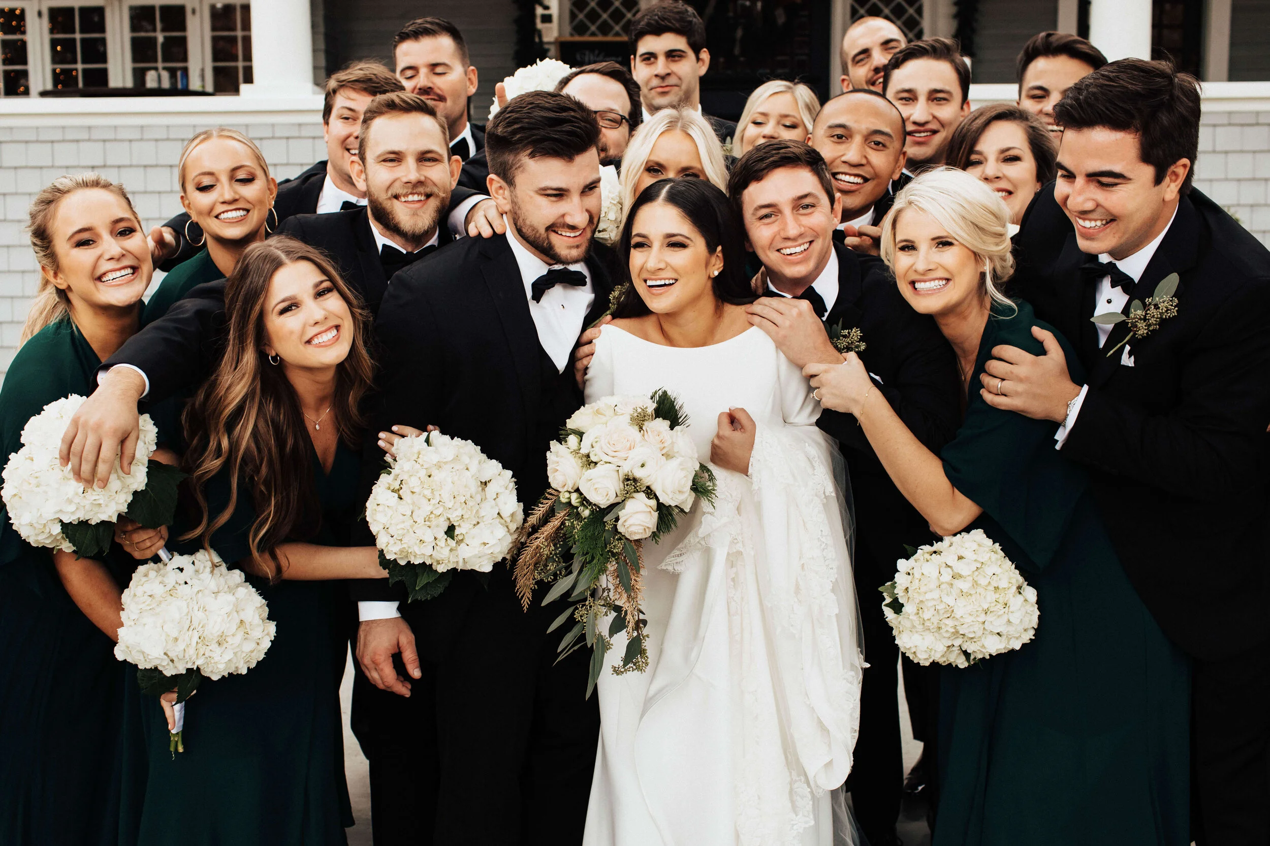 For Photographers — Emily Mathewson Photography