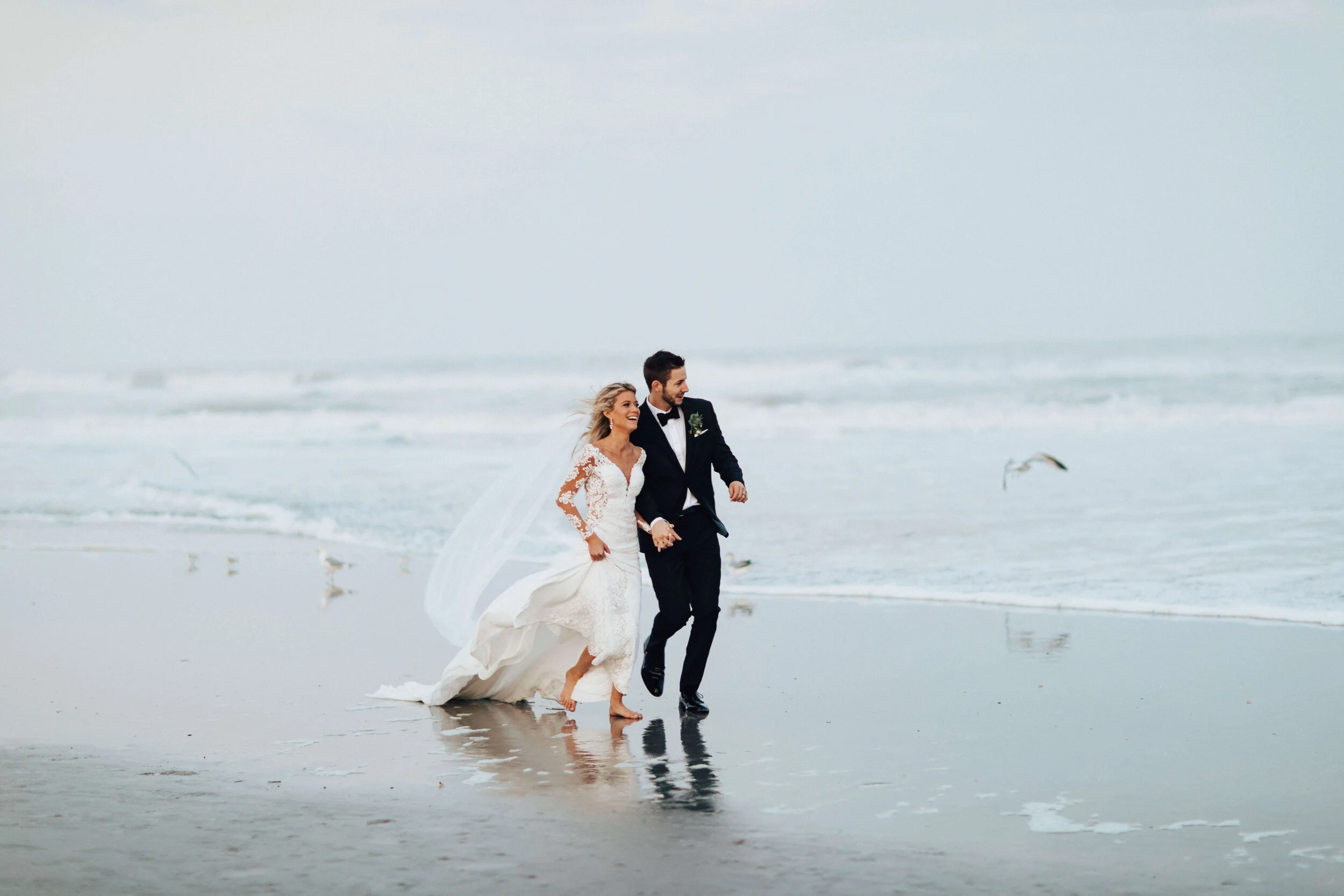 Emily Mathewson Photography