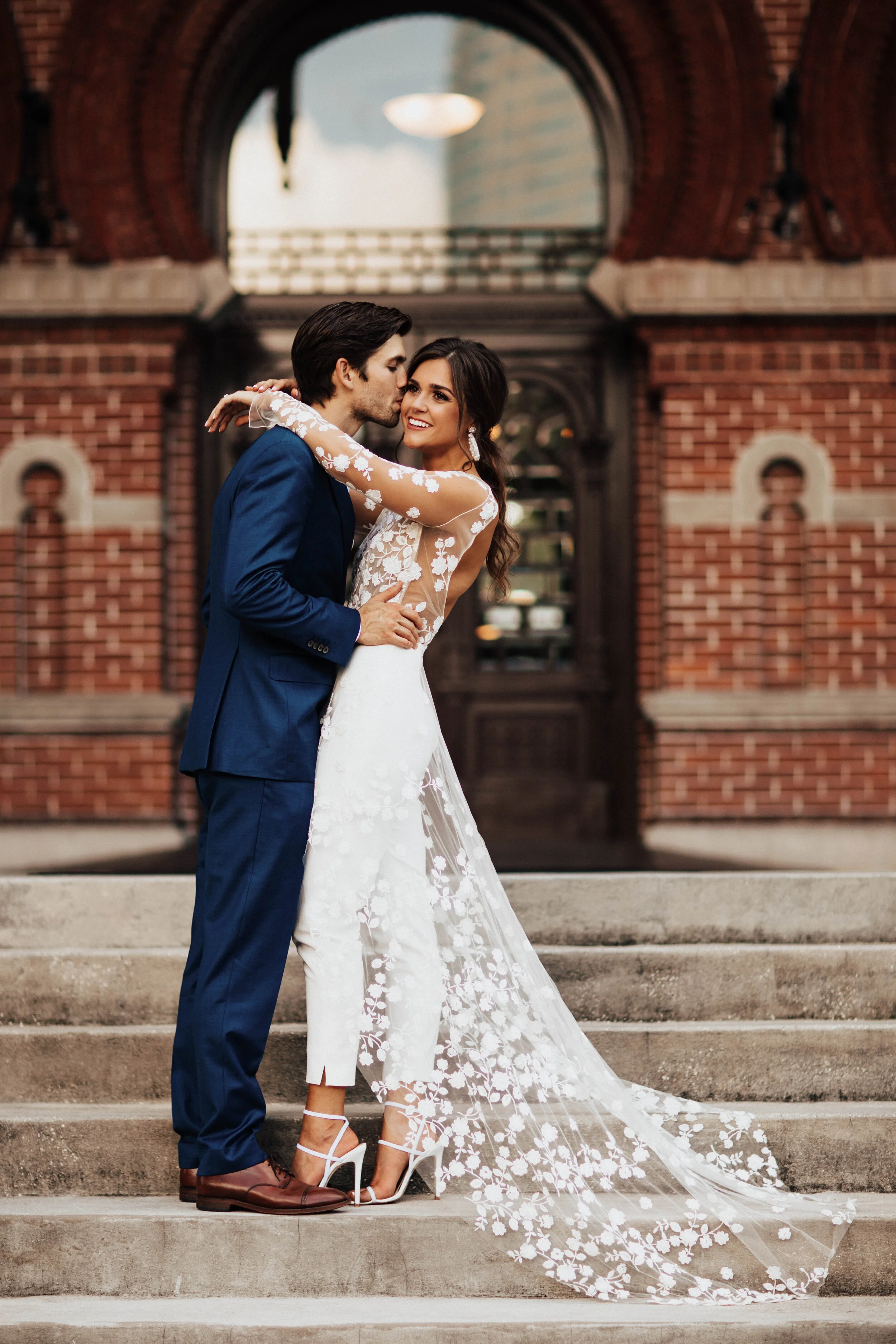 Galleries — Emily Mathewson Photography