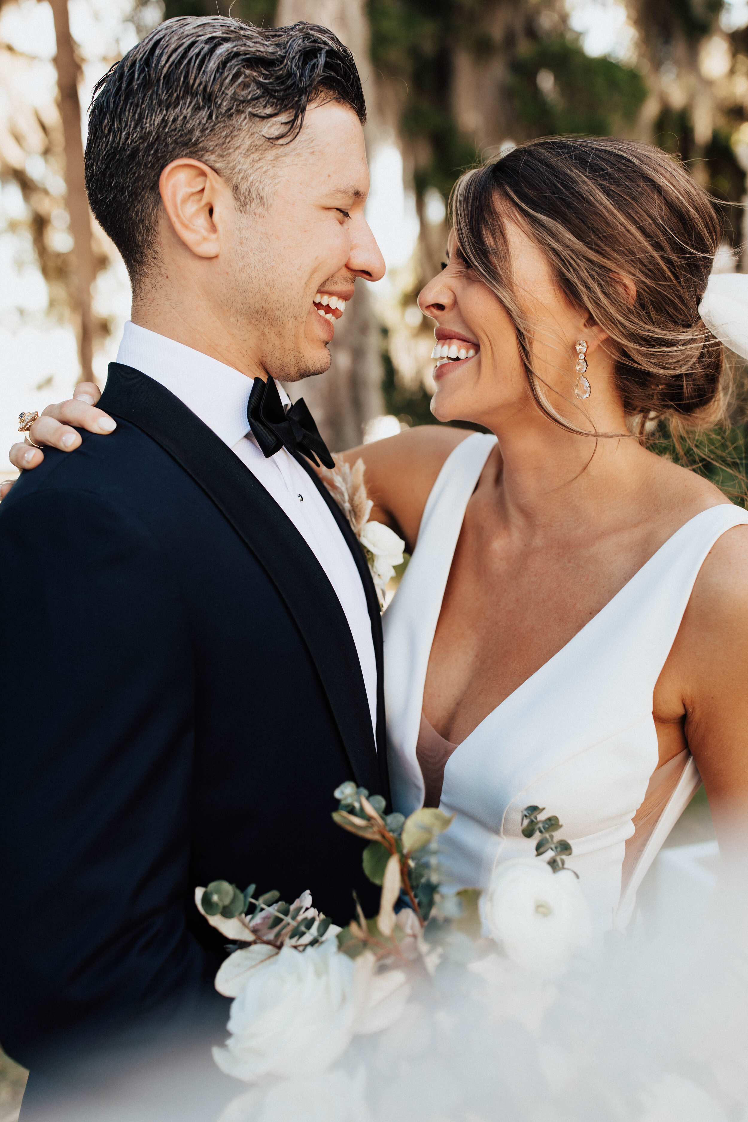 Pricing — Emily Mathewson Photography