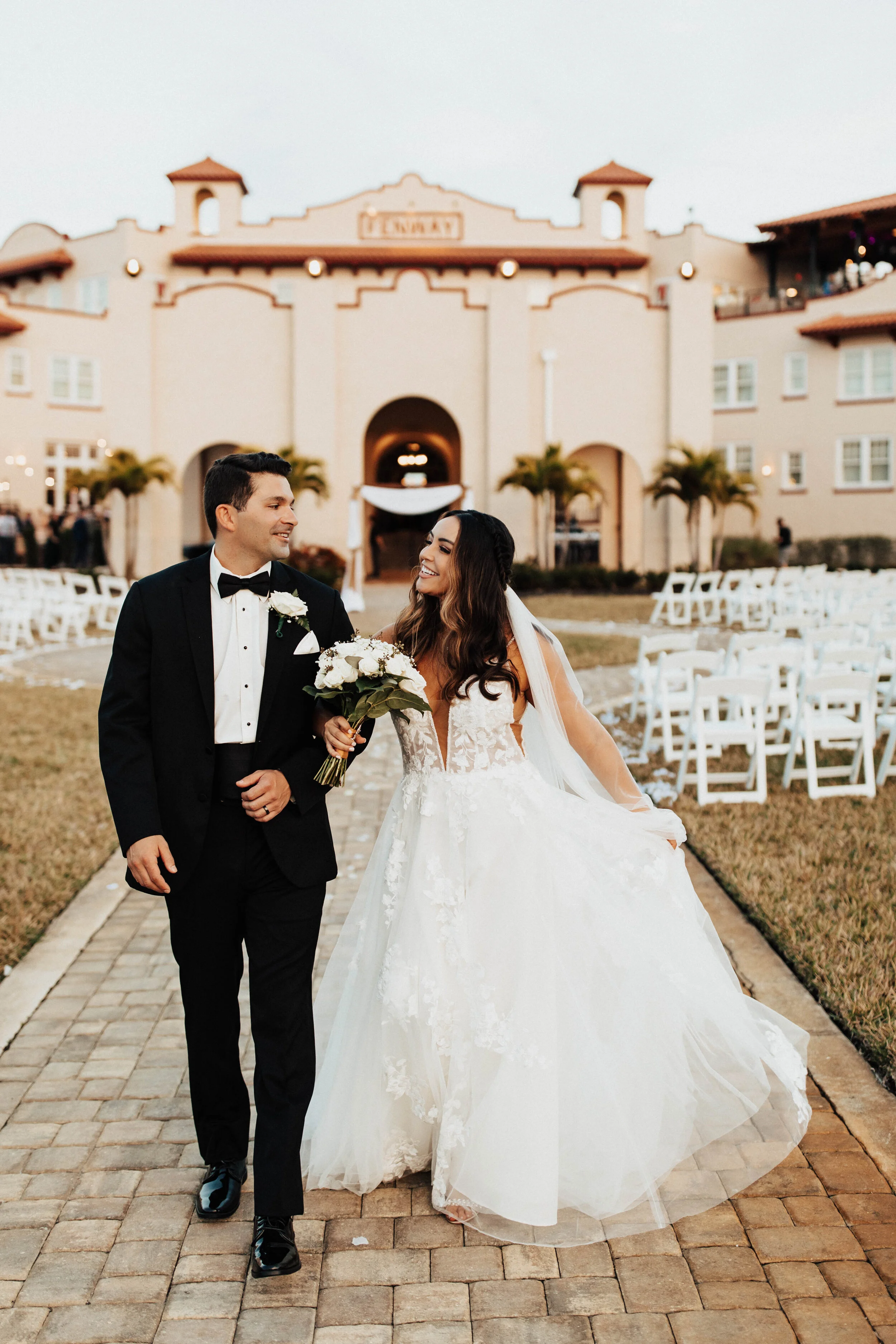 Galleries — Emily Mathewson Photography