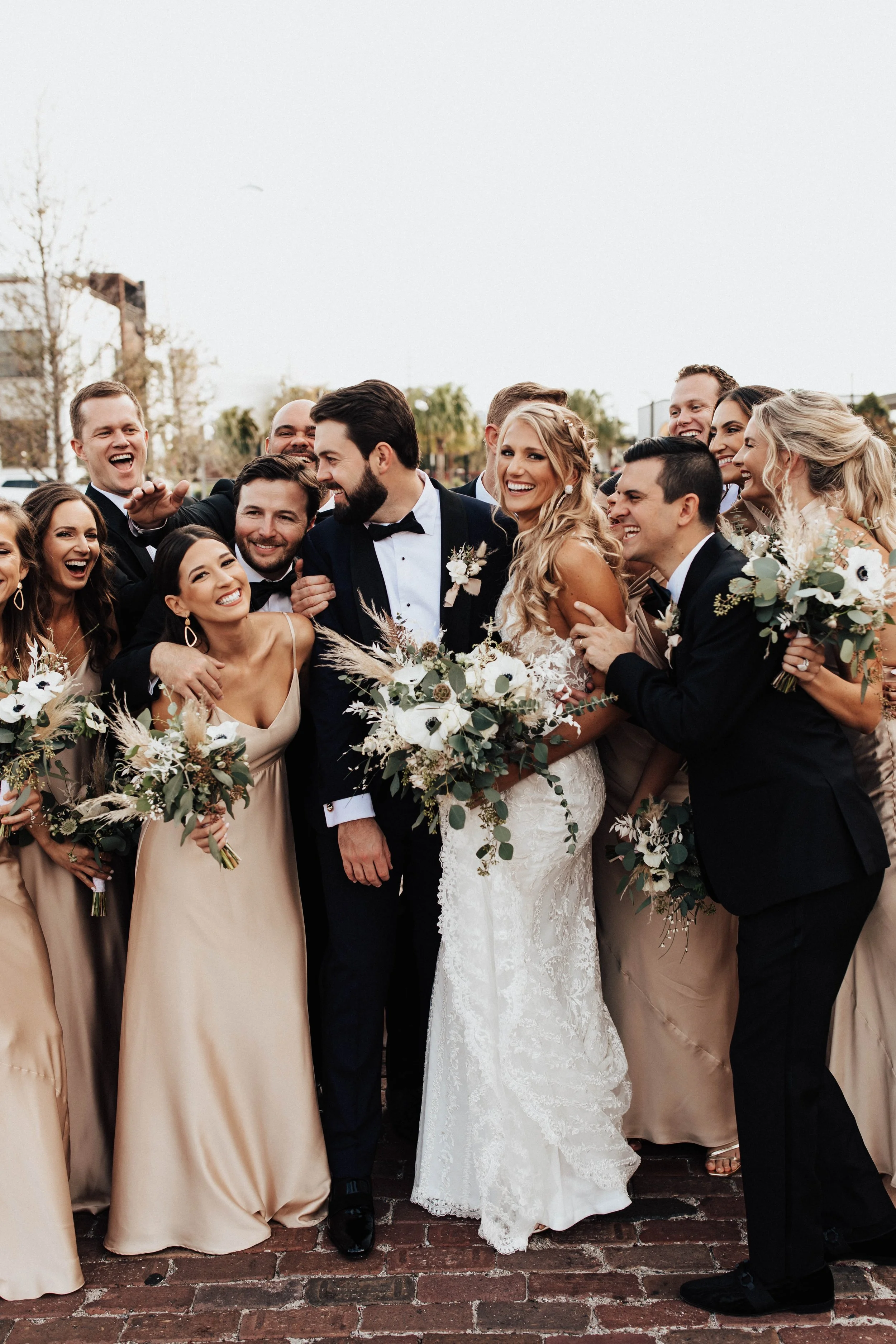 Emily Mathewson Photography