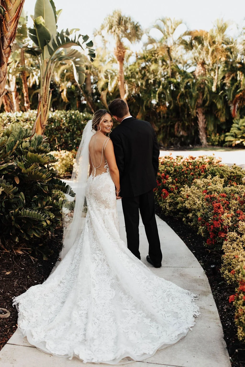 Galleries — Emily Mathewson Photography