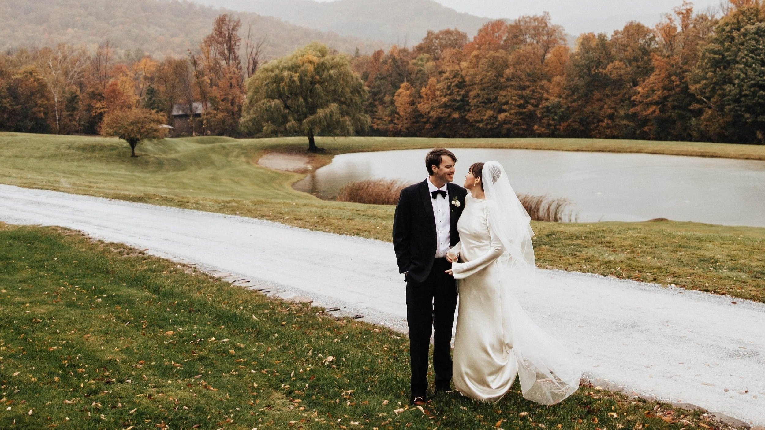 Emily Mathewson Photography