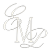 Emily Mathewson Photography