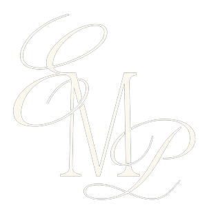 Emily Mathewson Photography