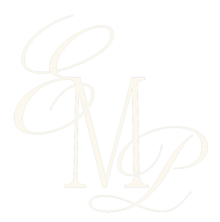 Emily Mathewson Photography