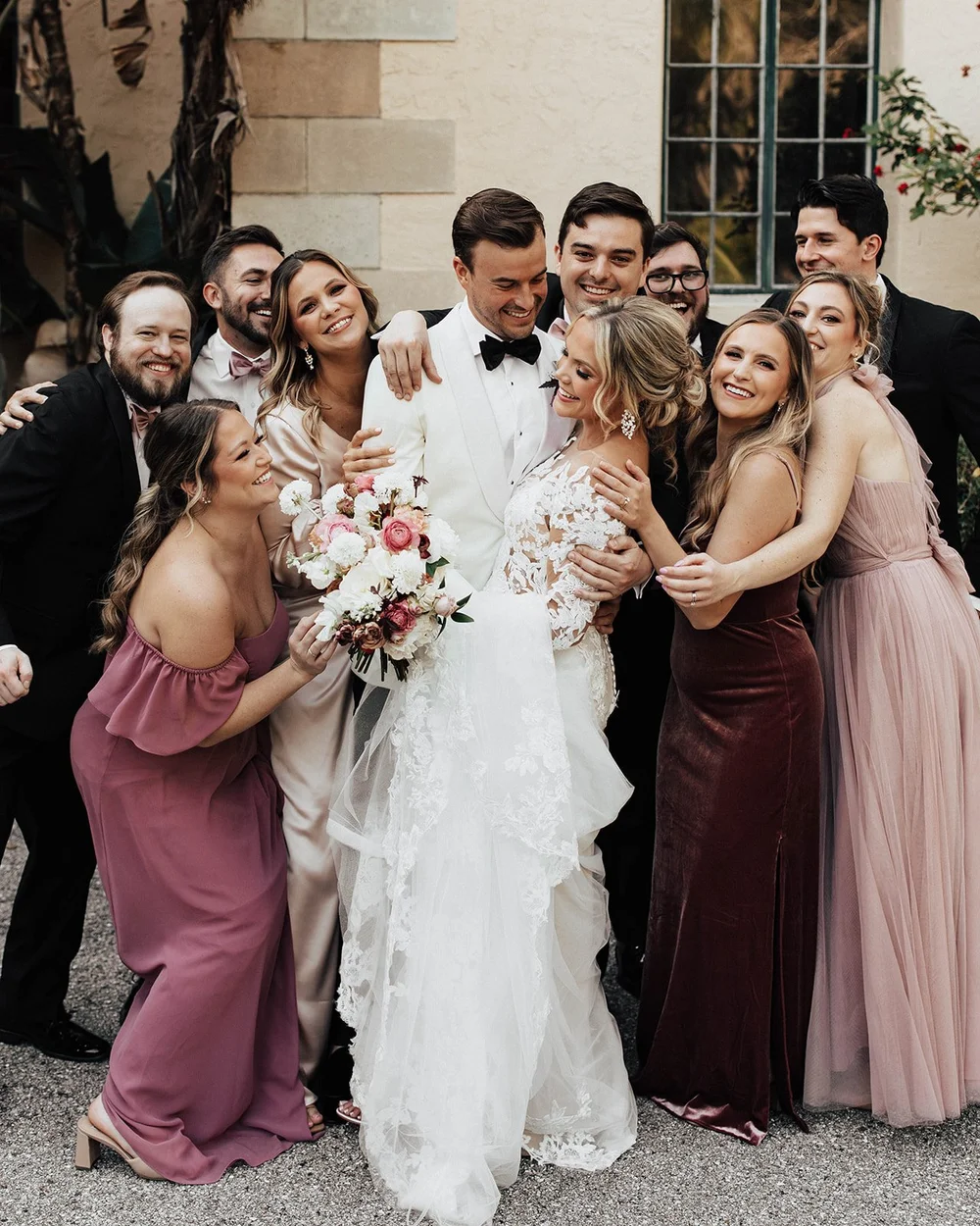 Emily Mathewson Photography