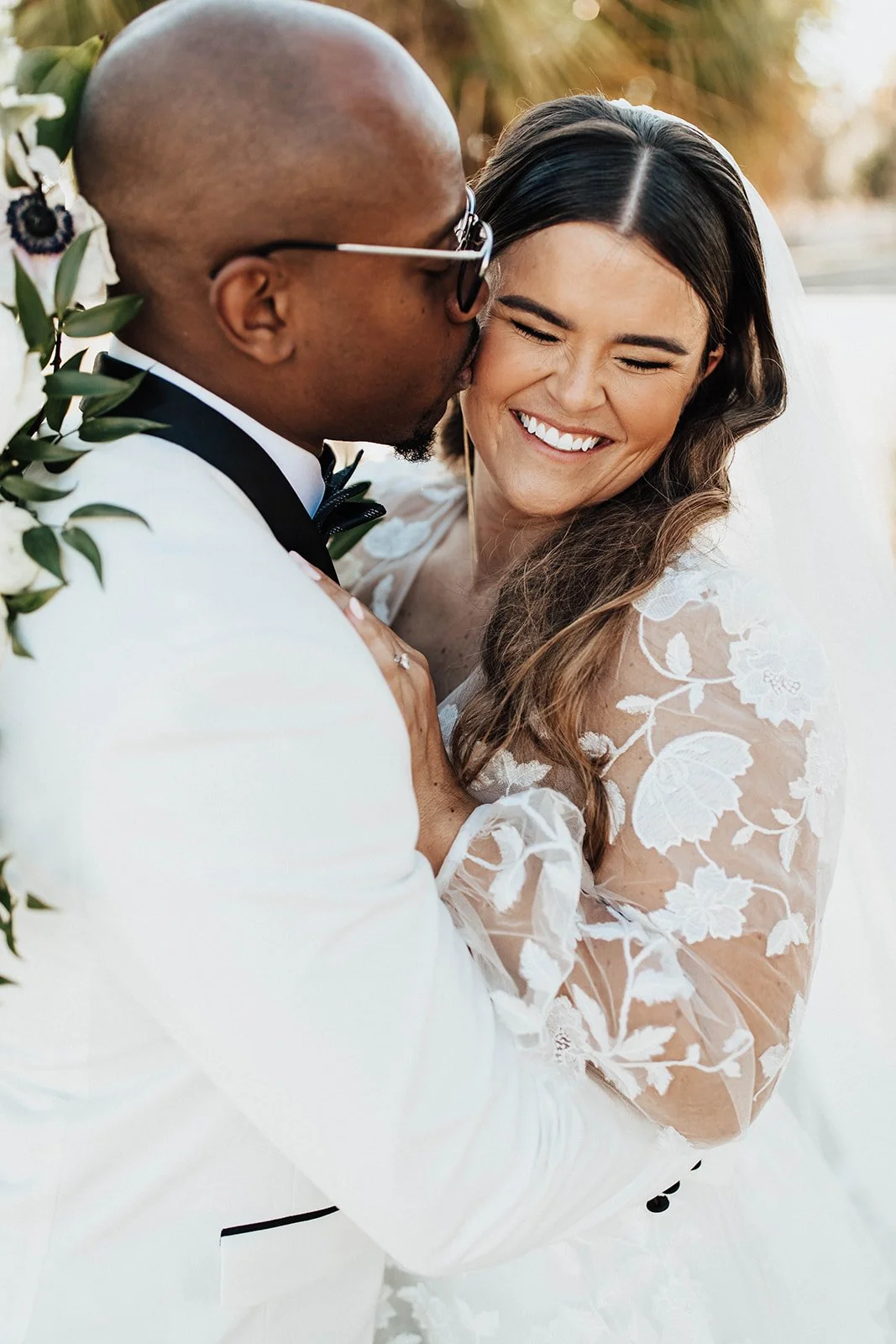 Pricing — Emily Mathewson Photography