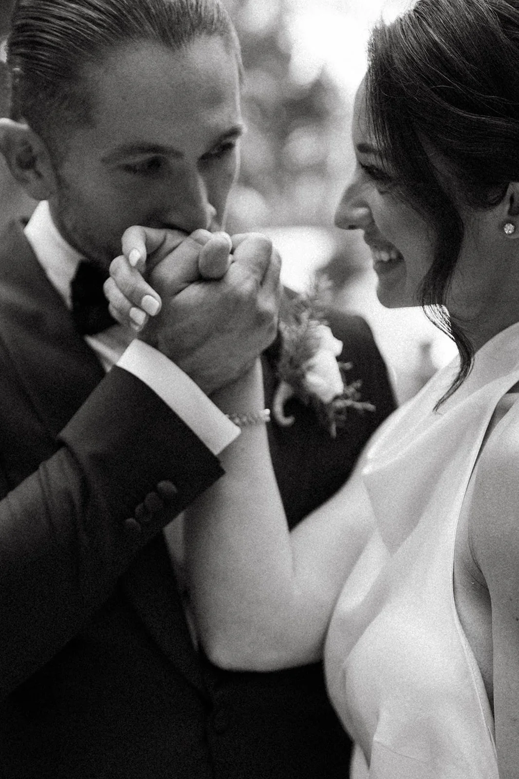 Emily Mathewson Photography