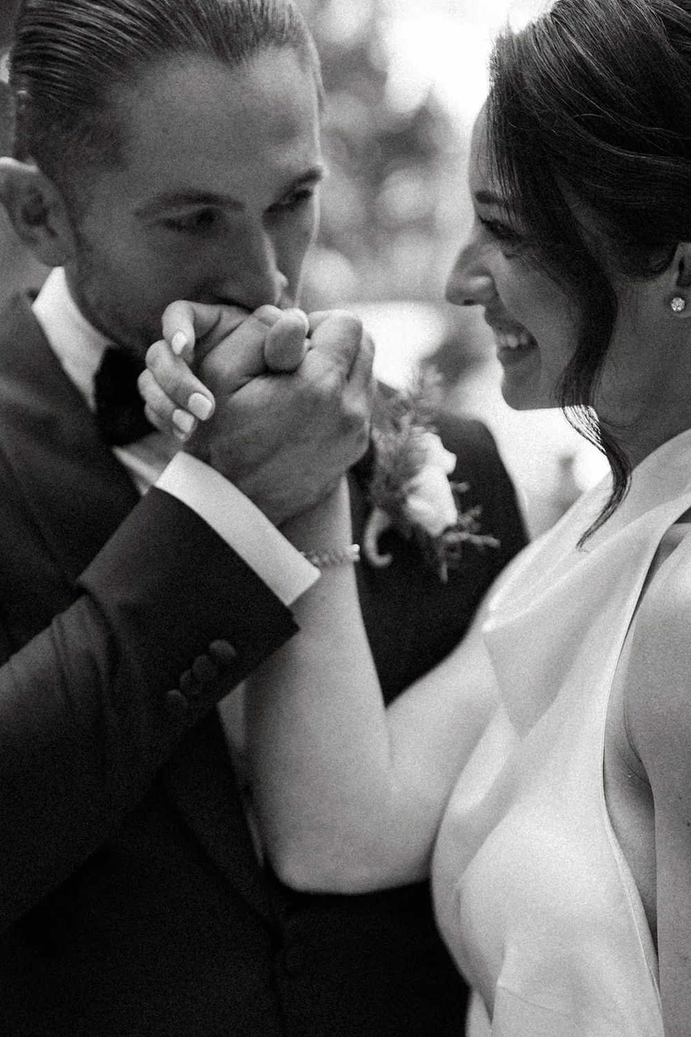 Emily Mathewson Photography