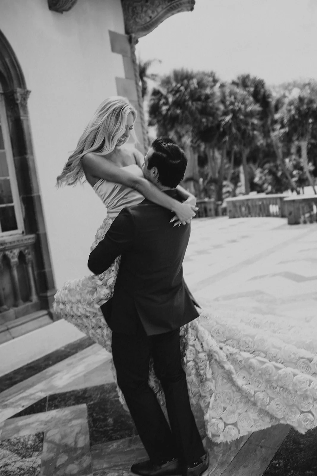 Emily Mathewson Photography