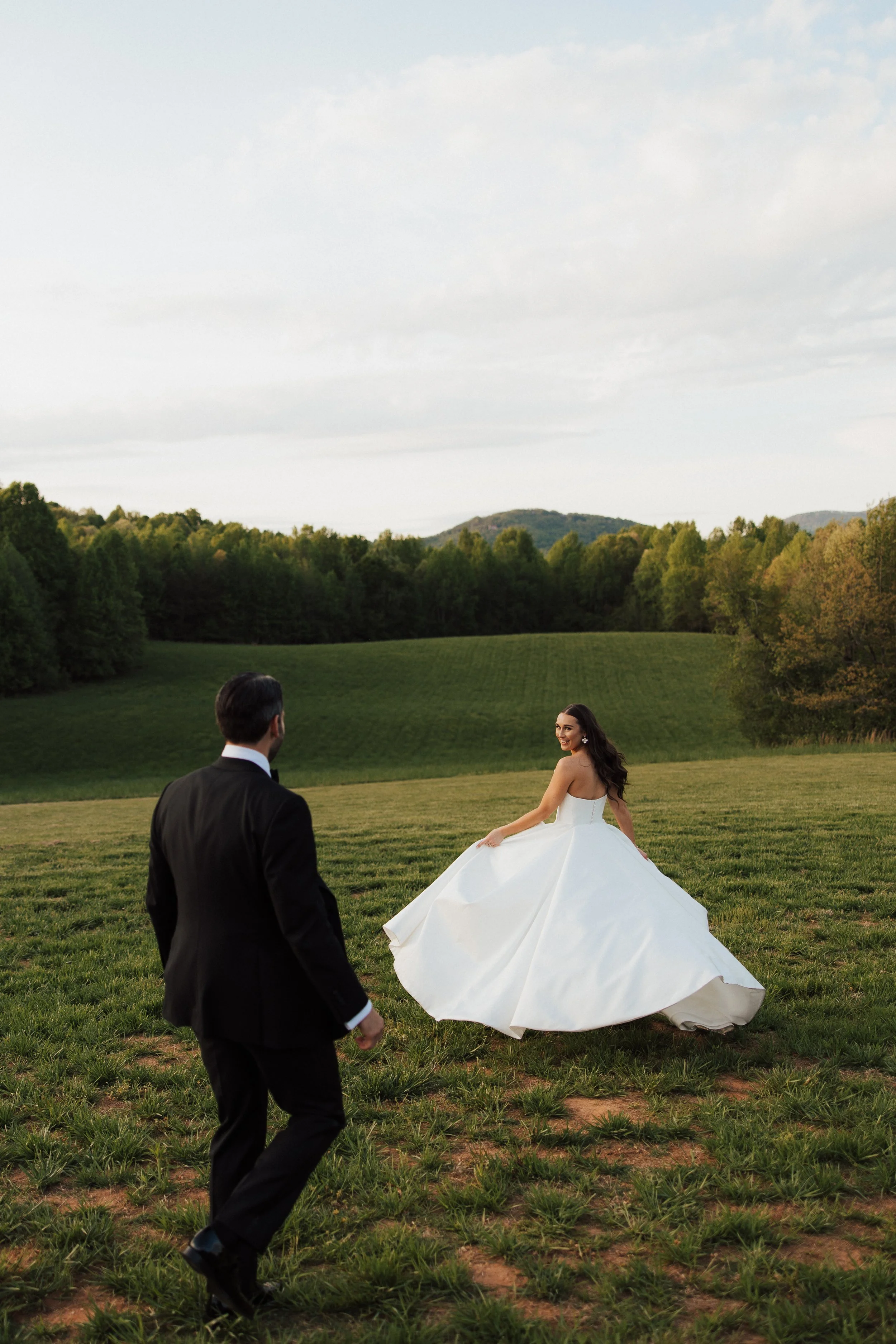 Pricing — Emily Mathewson Photography