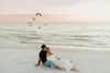Emily Mathewson Photography