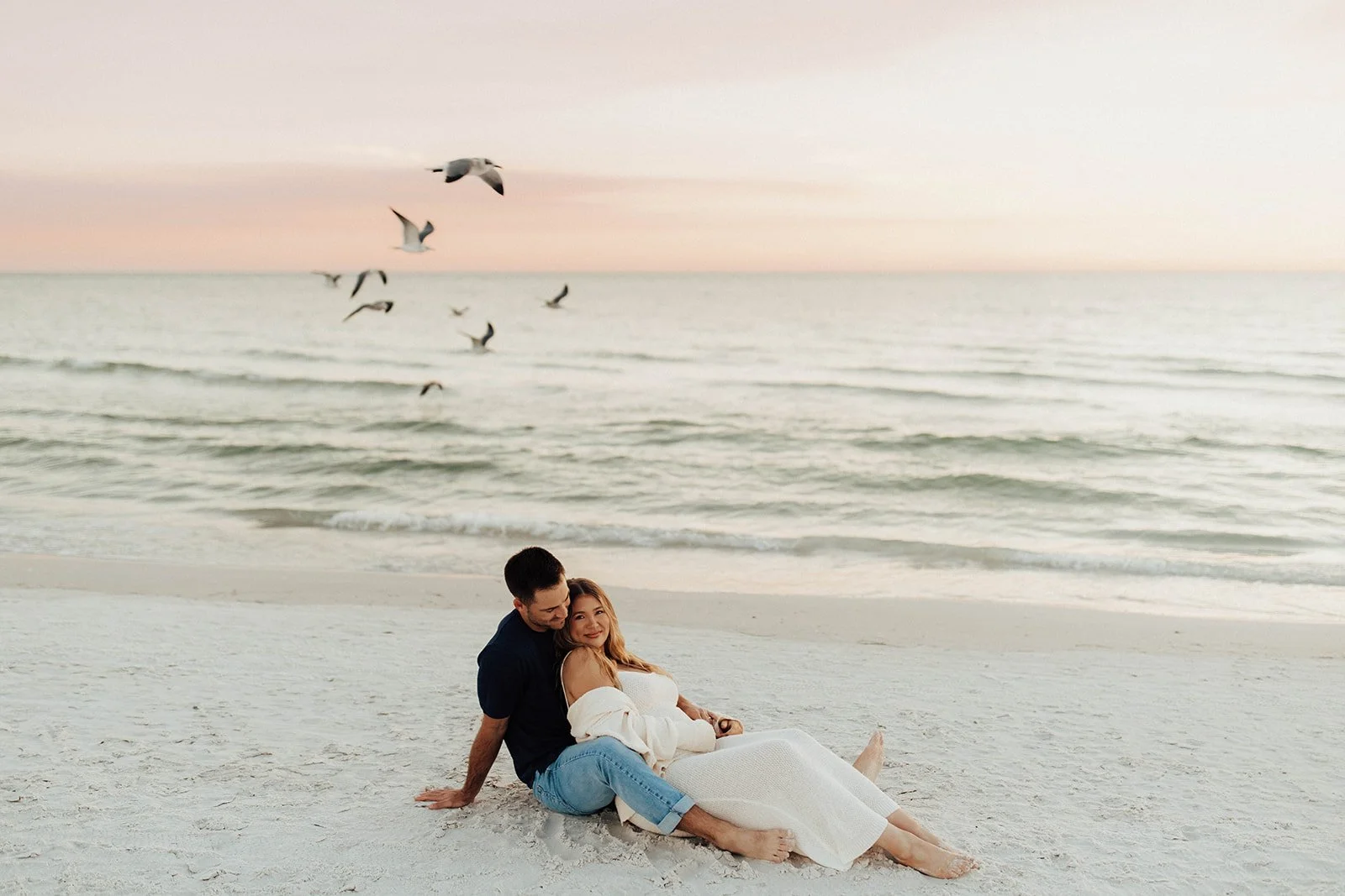 Emily Mathewson Photography