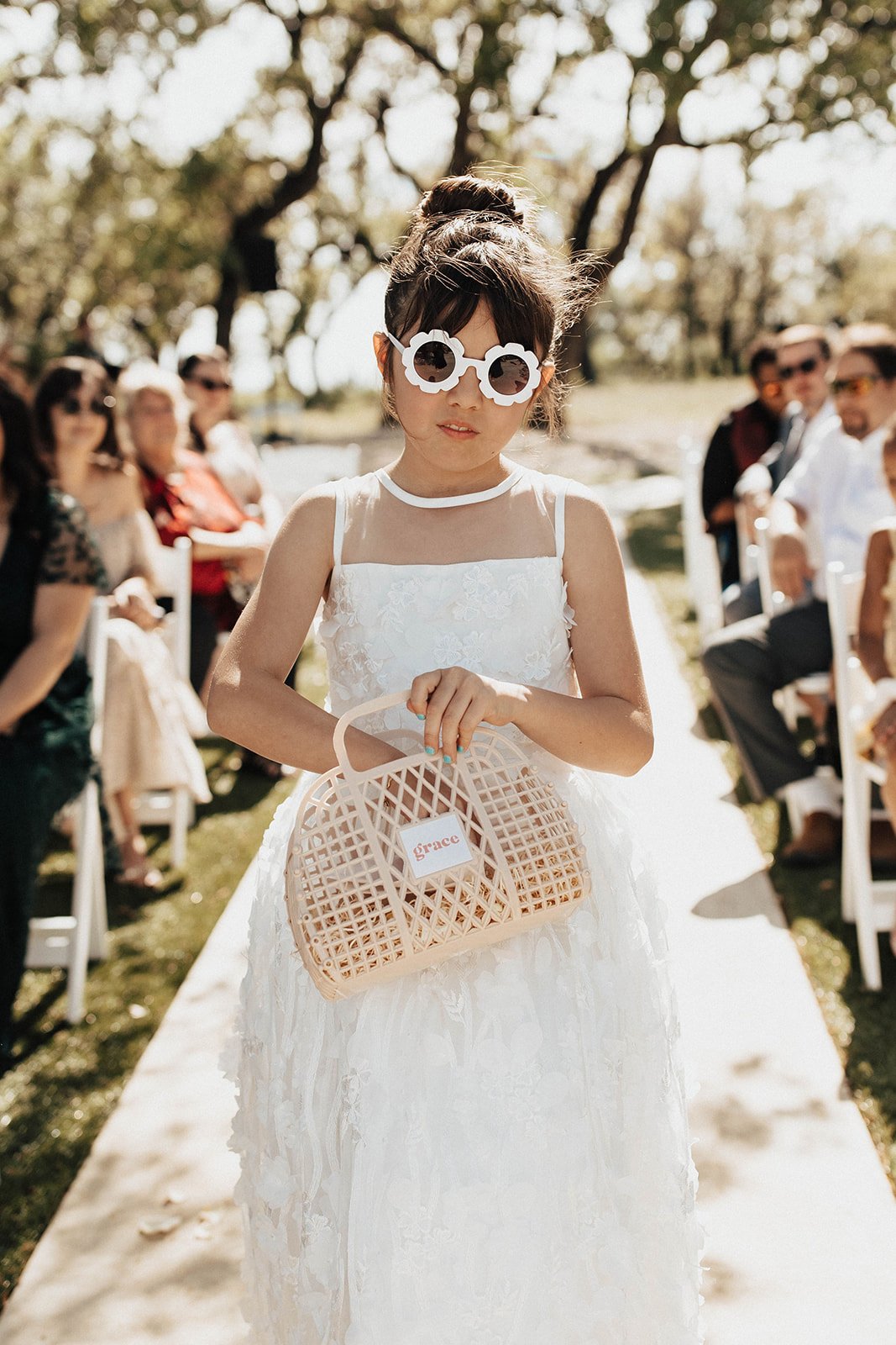 Galleries — Emily Mathewson Photography