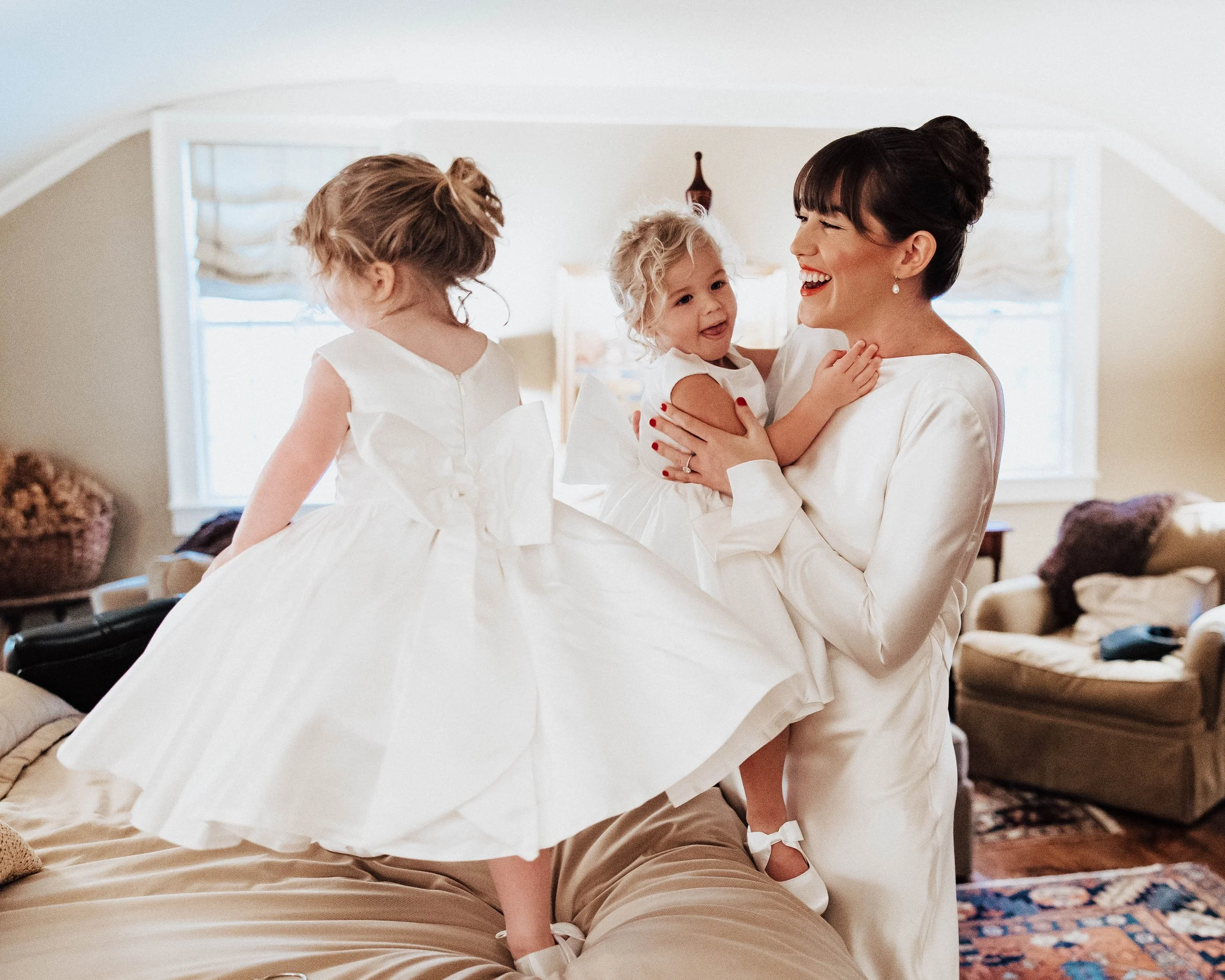 Emily Mathewson Photography