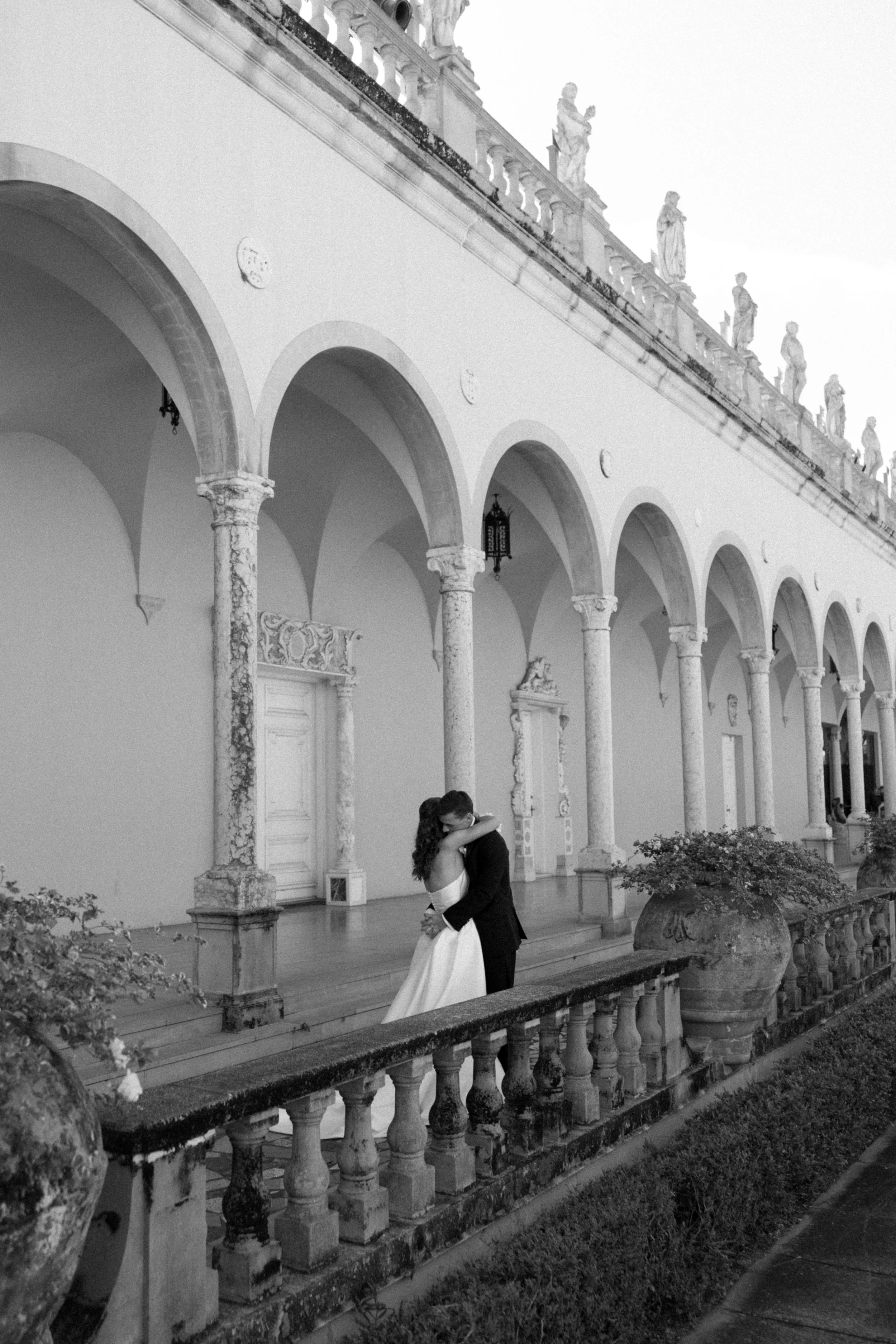Emily Mathewson Photography