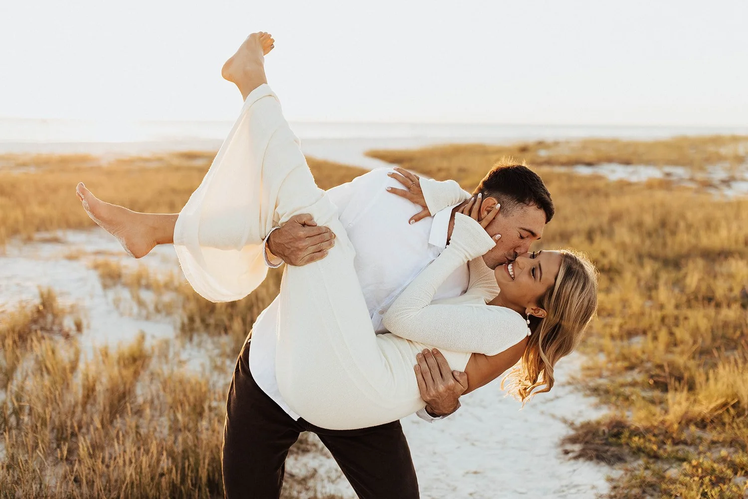 Emily Mathewson Photography