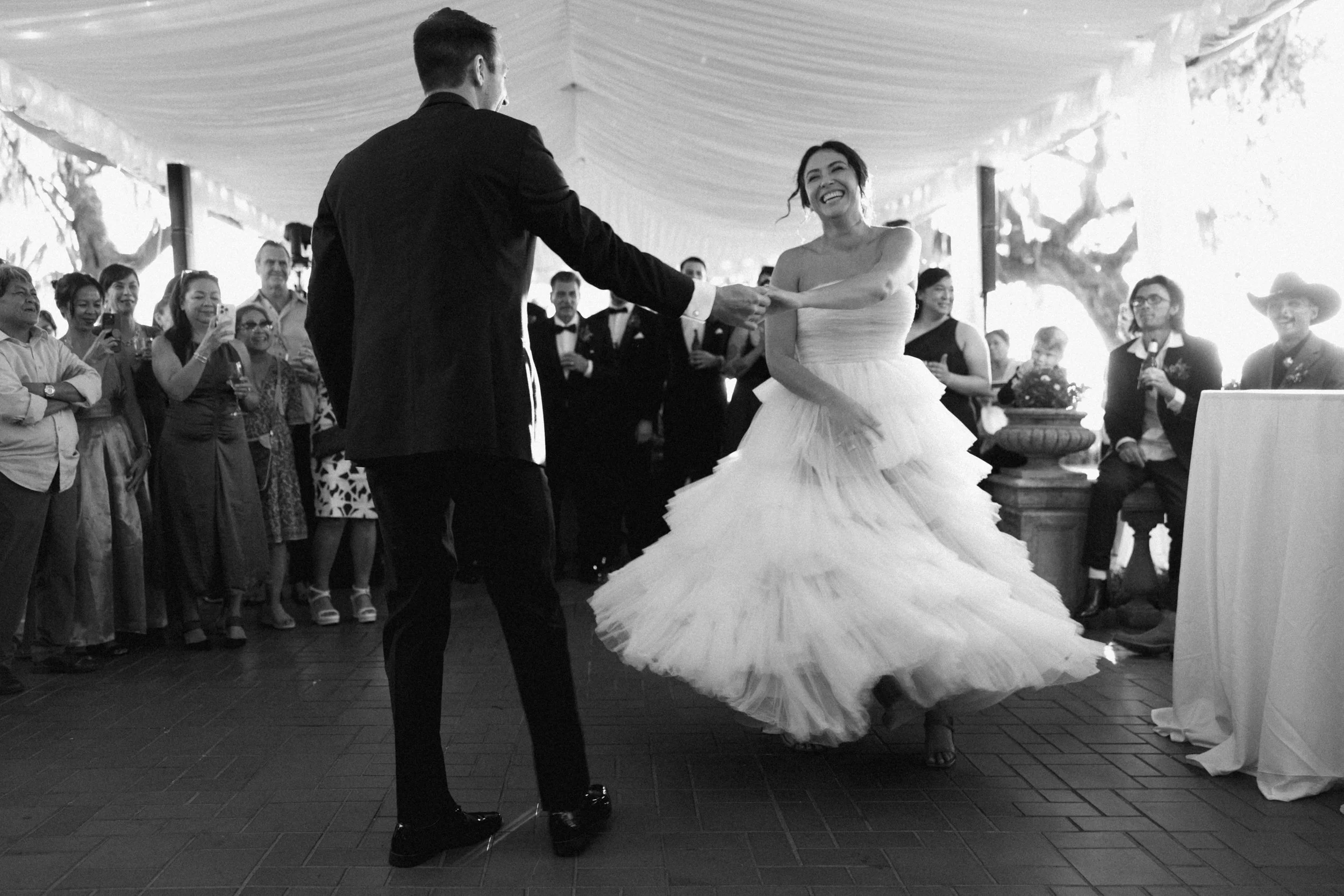 Emily Mathewson Photography