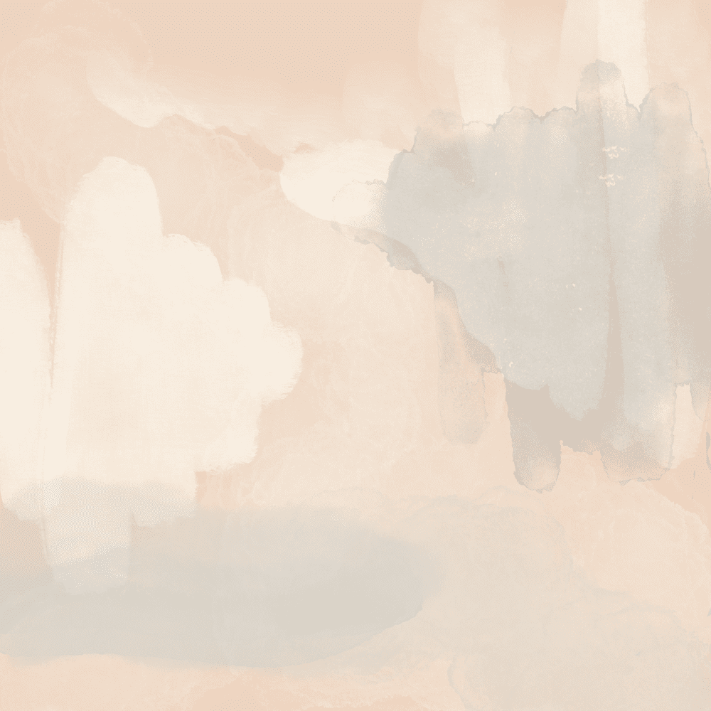 Emily Mathewson Photography