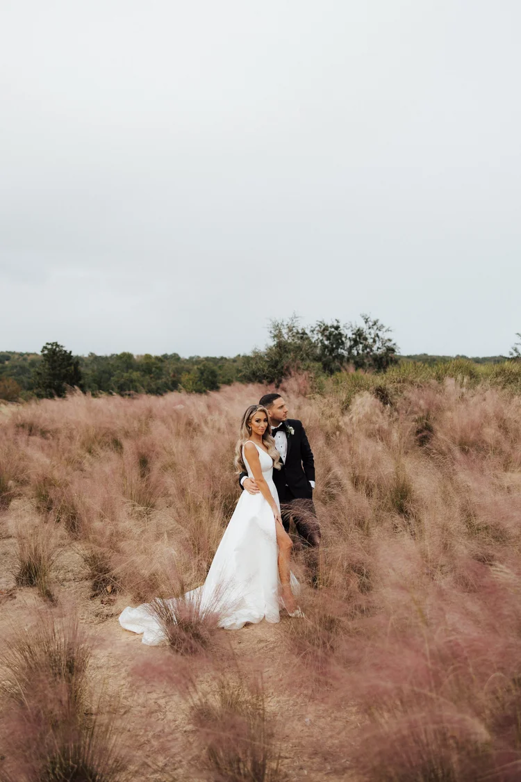 Emily Mathewson Photography