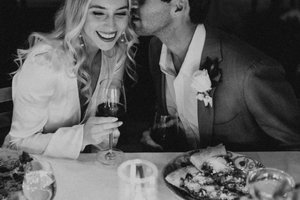 Say Hi — Emily Mathewson Photography