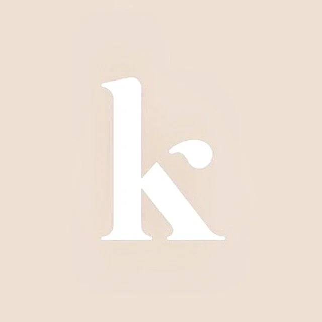 KURATED