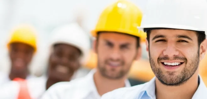 Stonebridge Builders: Celebrating Our Partners - Collaborations that ...