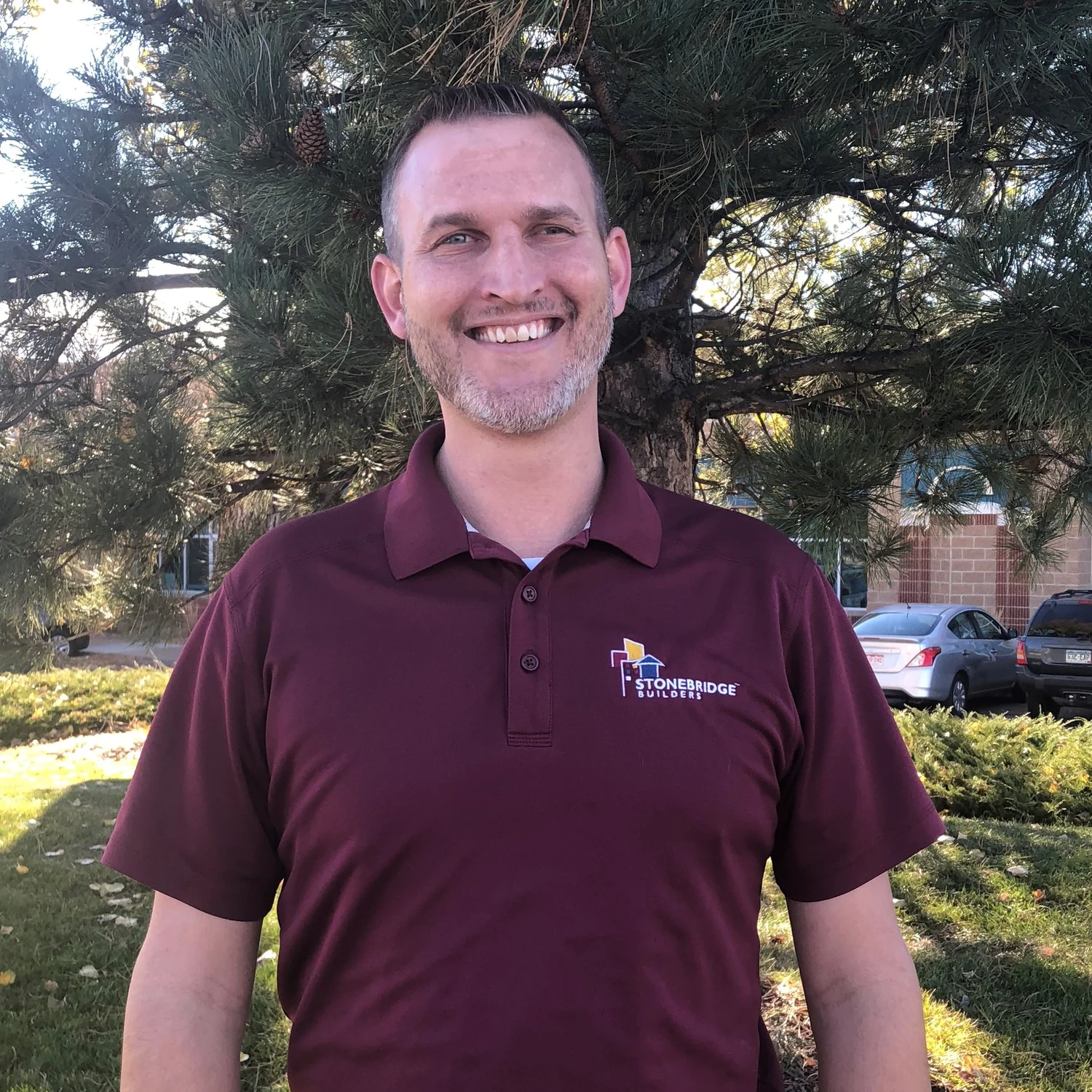 Stonebridge Builders: Meet Our Team - The Pillars Behind Our ...