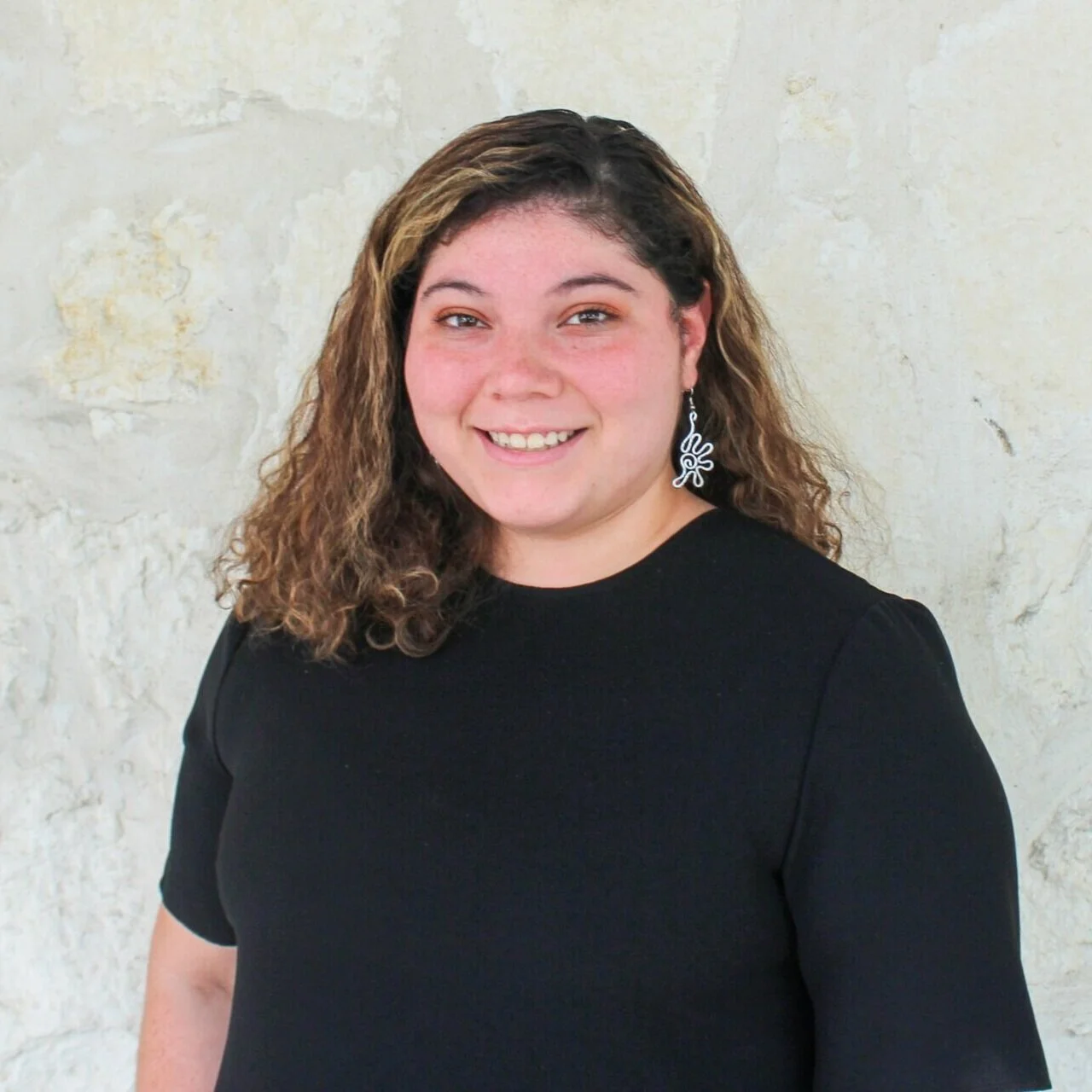 Meet the Team at GNA — GNA