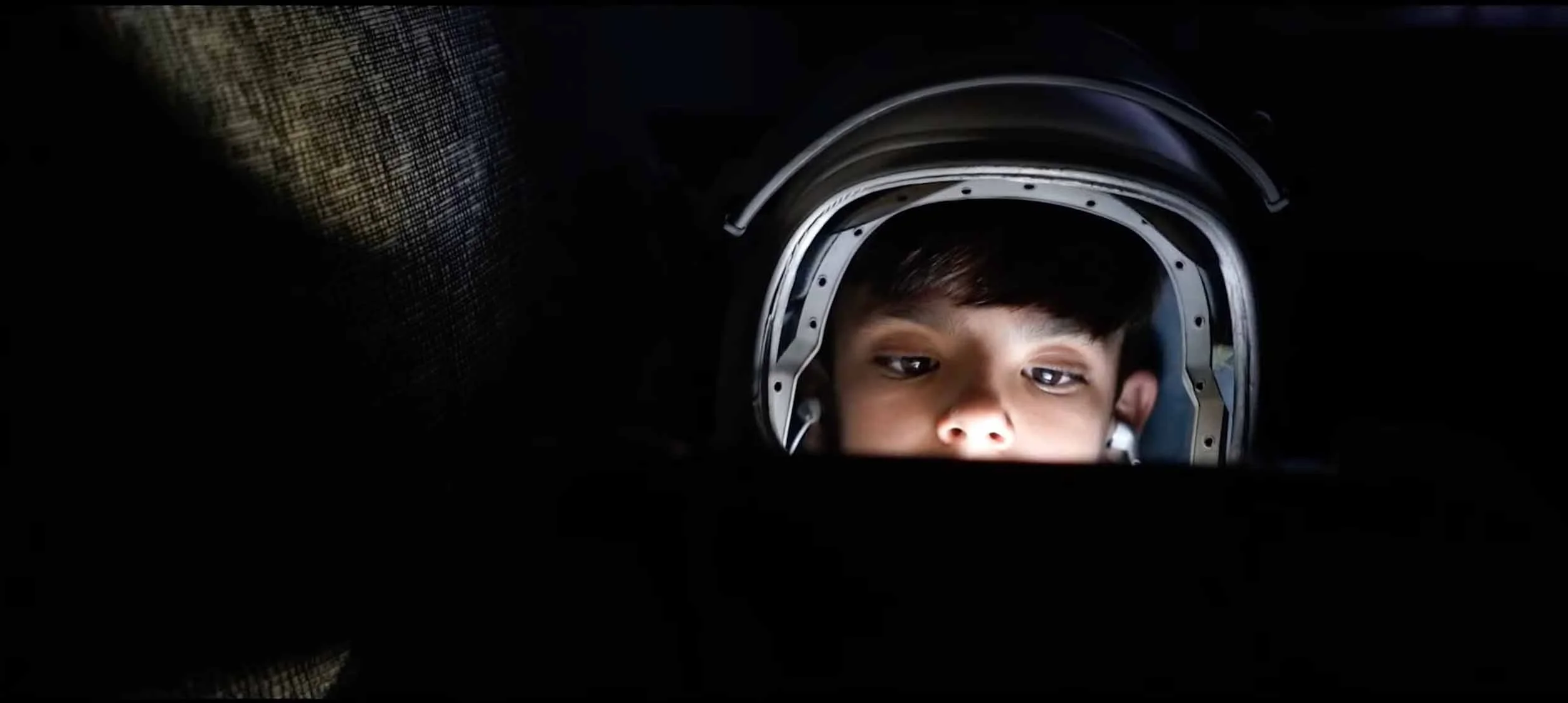 Intel Rebrand - Amy McVey