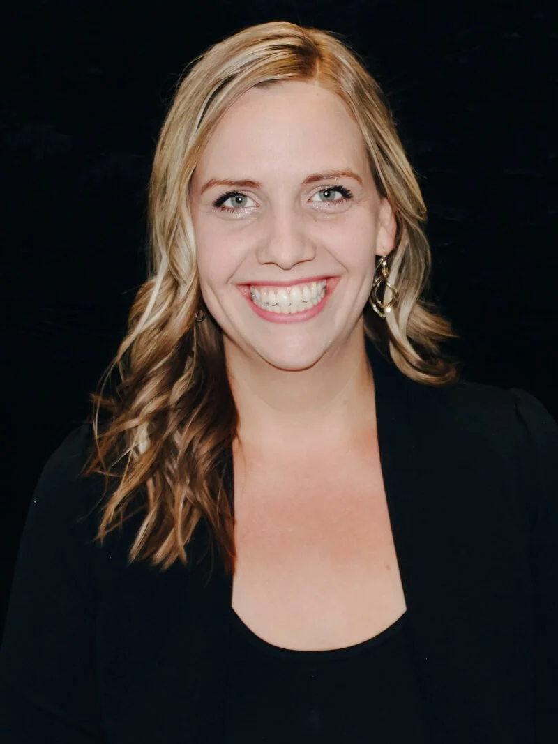 Meet Our Team | My Dental Dentistry & Implants Team