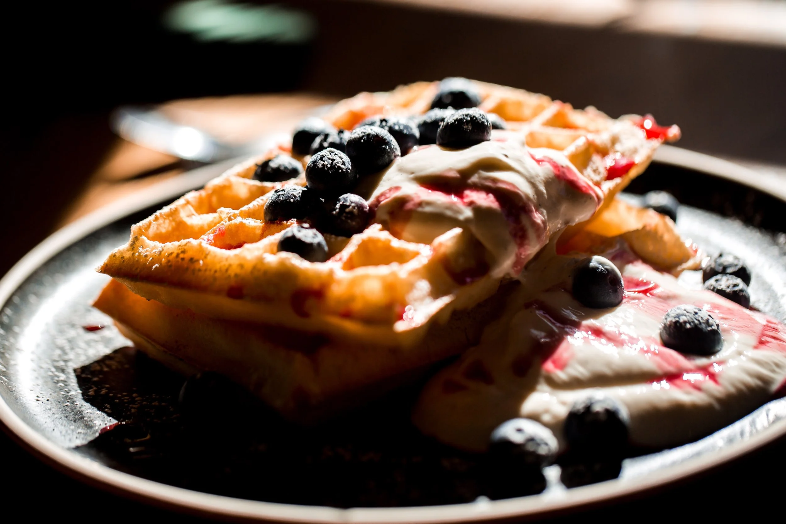 Menus | Discover Delicious Options Today — The Waffle House
