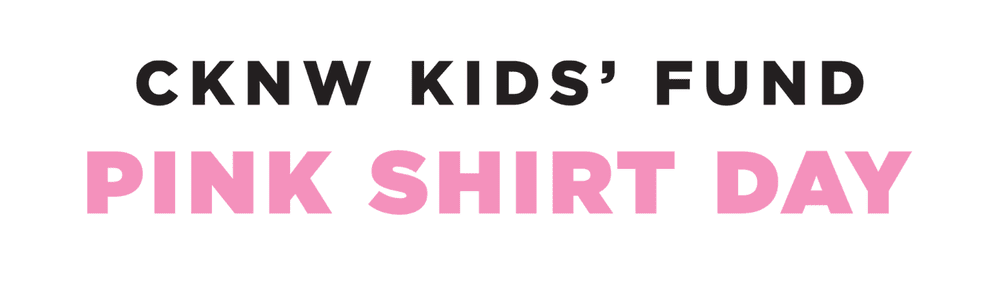 About Us — Pink Shirt Day