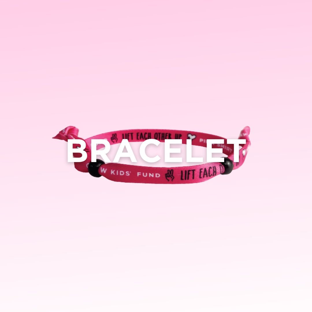 Pink Shirt Day Merchandise — Pink Shirt Day