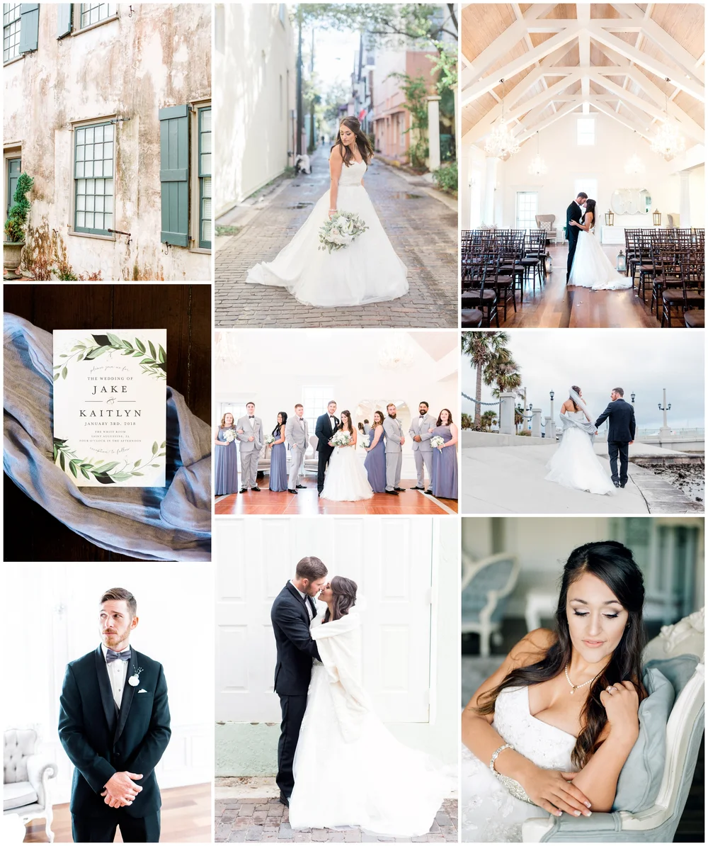 The Best of 2018 — Lisa Silva Photography