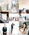 The Best of 2018 — Lisa Silva Photography