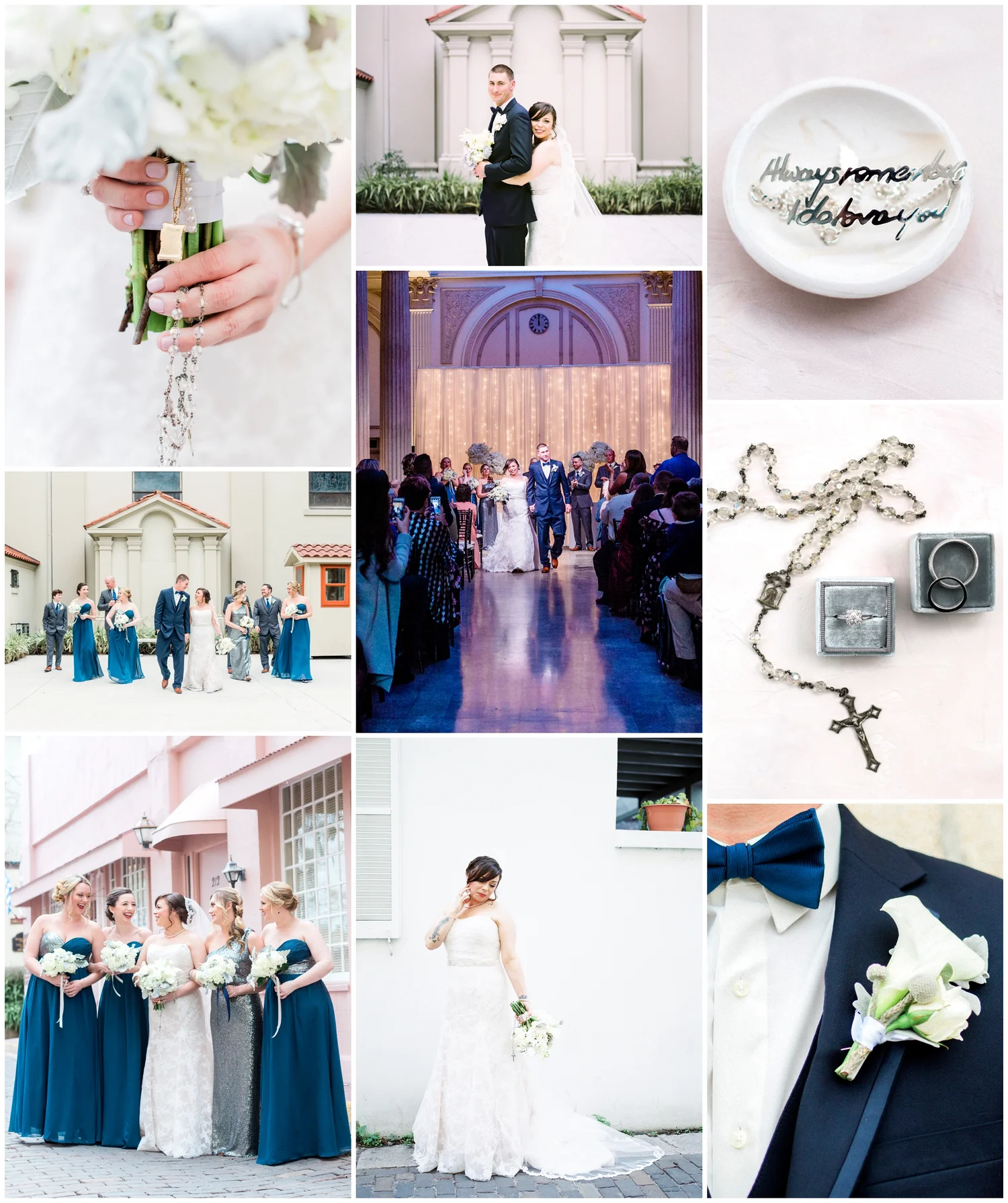 The Best of 2018 — Lisa Silva Photography