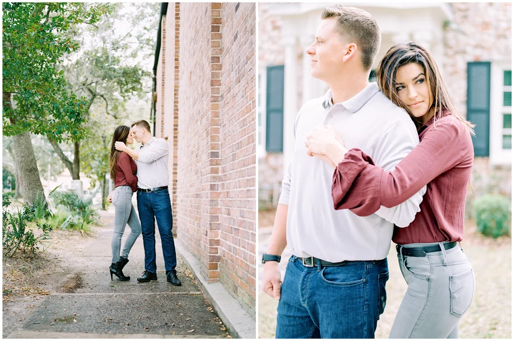 The Best of 2018 — Lisa Silva Photography