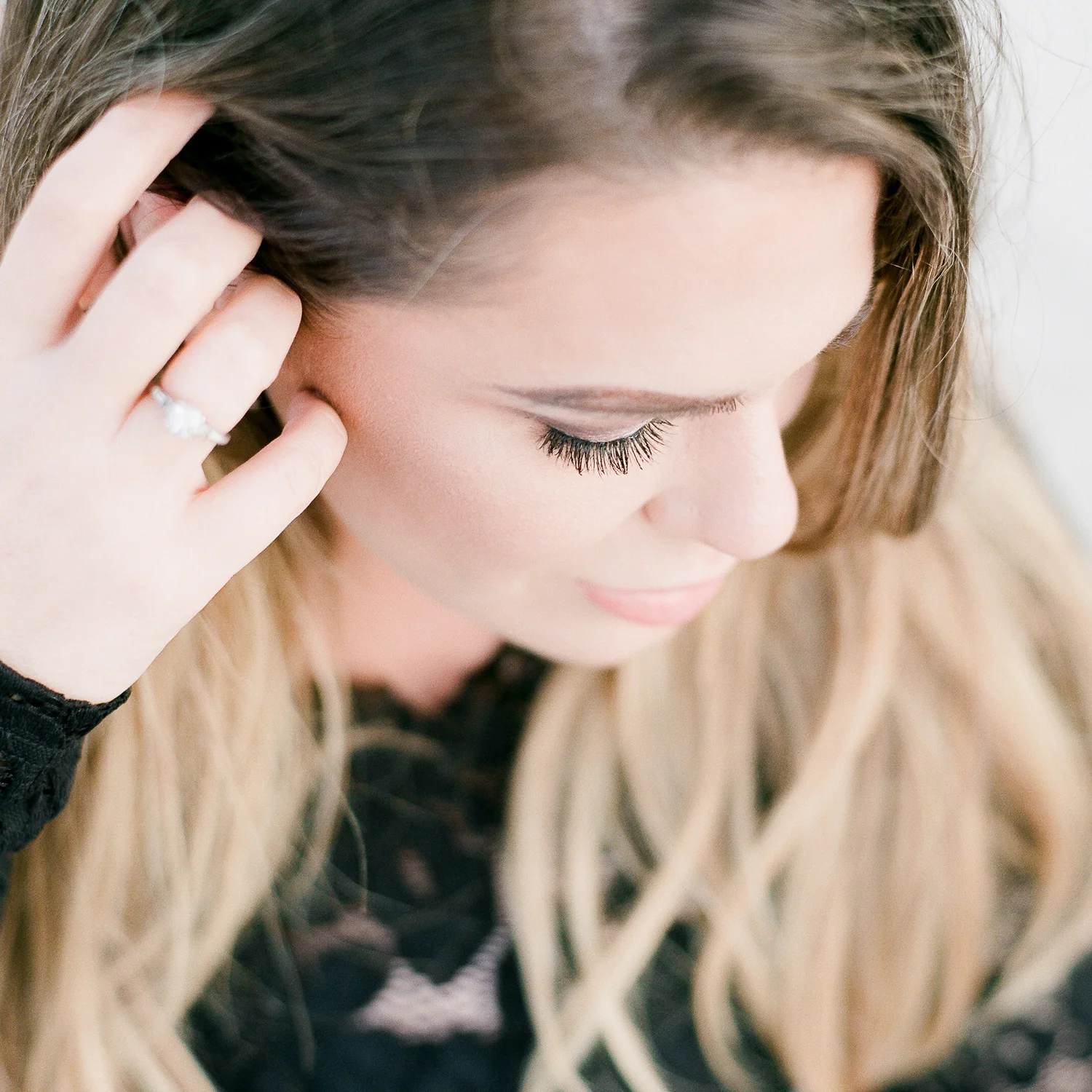 Info — Lisa Silva Photography