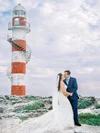 Lisa Silva Photography