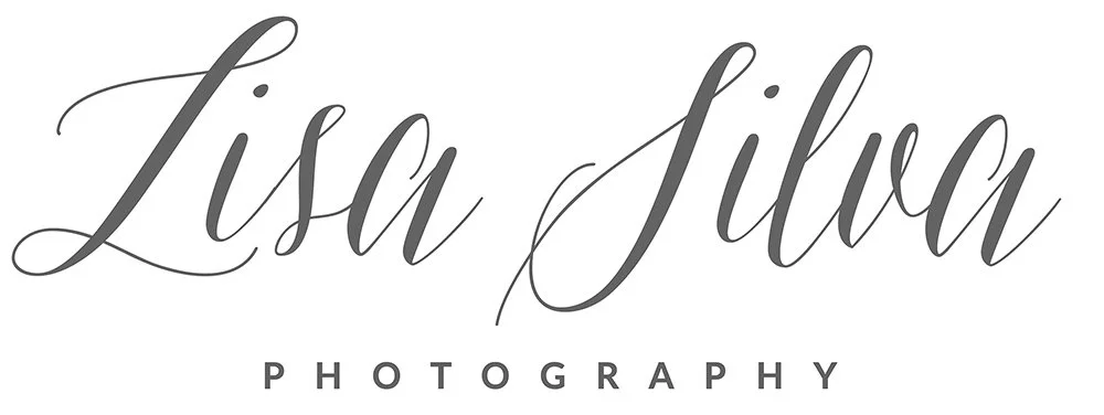 Lisa Silva Photography
