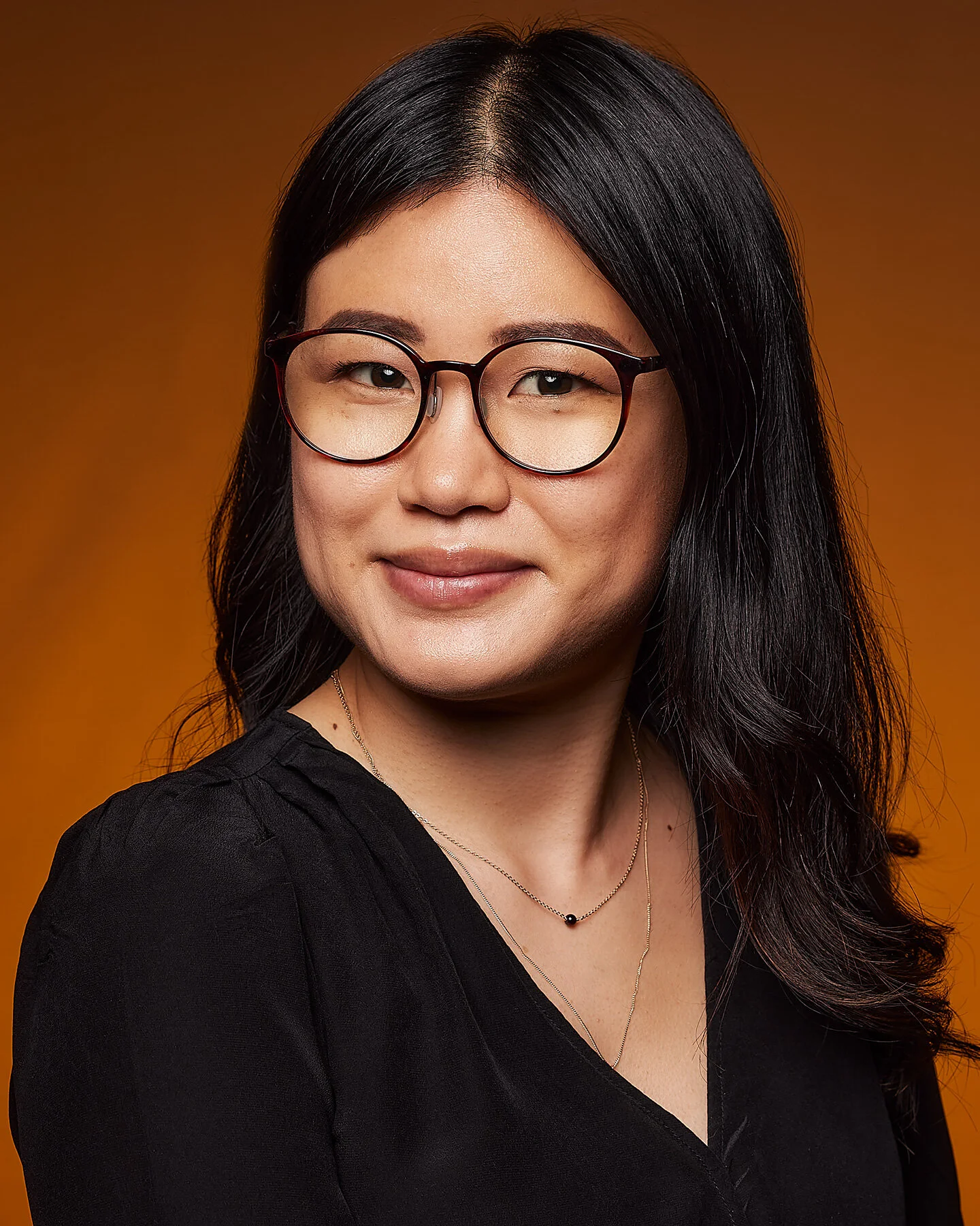 Jessica Liu's Instagram, Twitter & Facebook on IDCrawl