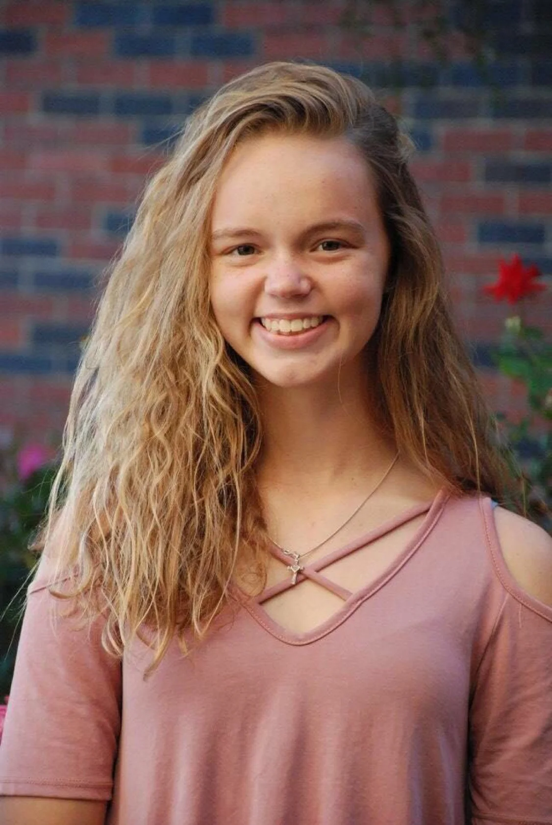 Congratulations to the 2018 Scholarship Winners — The Holt Family ...